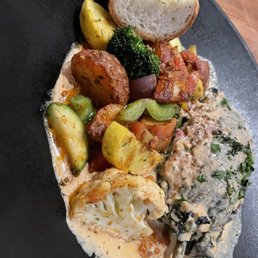 CHEF POINT BAR & RESTAURANT - Updated November 2025 - 390 Photos & 361 ...