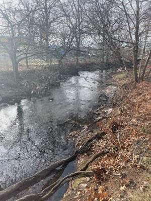 WATSESSING PARK - Updated May 2024 - 17 Photos - Bloomfield Ave ...