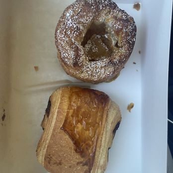 POULETTE BAKESHOP - Updated July 2025 - 344 Photos & 193 Reviews ...