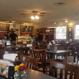 RED ROCK BAKERY & DELI - Updated October 2025 - 54 Photos & 105 Reviews ...