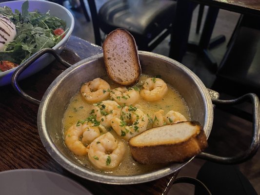 JOSE LUIS LITTLE ITALY - Updated August 2025 - 100 Photos & 88 Reviews ...