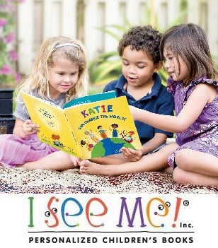 I SEE ME! - Updated October 2025 - 24 Reviews - 6216 Baker Rd, Eden ...