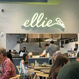 ELLIE BIRD - Updated August 2025 - 961 Photos & 257 Reviews - 125 ...