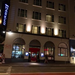 TRATTO - Updated January 2026 - 829 Photos & 727 Reviews - 501 Geary St ...
