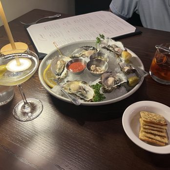 CORSO ITALIAN STEAK - Updated December 2025 - 119 Photos & 75 Reviews ...