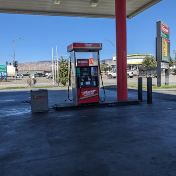 FASTRIP FOOD STORES - Updated December 2025 - 19 Photos & 18 Reviews ...