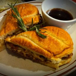 MACLEAY COUNTRY INN - Updated July 2025 - 40 Photos & 105 Reviews ...