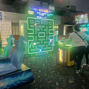 FUN DEPOT - 97 Photos & 71 Reviews - 2003 10th Ave N, Lake Worth ...