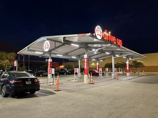 TARGET - Updated December 2025 - 87 Photos & 70 Reviews - 121 Louis ...