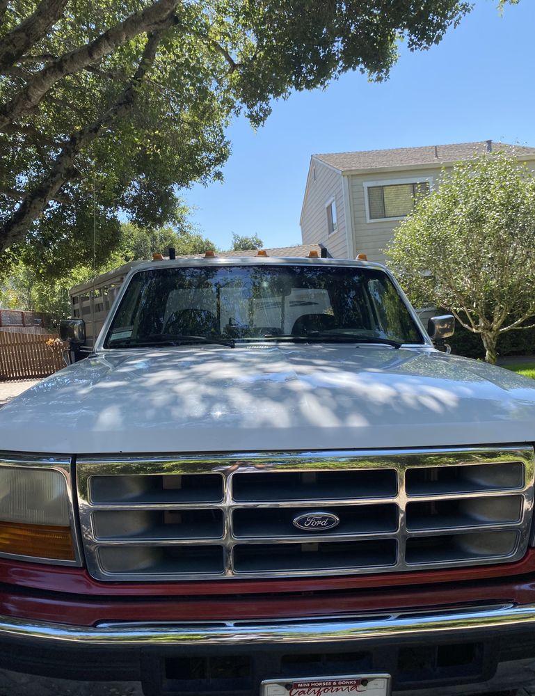 DEC’S DETAILING - Updated July 2025 - Request a Quote - Novato ...