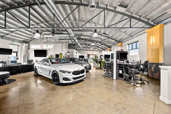 PRESTMAN AUTO - Updated October 2025 - 71 Photos & 184 Reviews - 2865 S ...