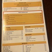 SUNSHINE FAMILY RESTAURANT - 55 Photos & 76 Reviews - Burgers - 401 ...