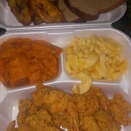 PASADENA FISH MARKET - Updated July 2025 - 212 Photos & 264 Reviews ...