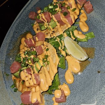 MATADOR EAST PORTLAND - Updated December 2025 - 513 Photos & 674 ...