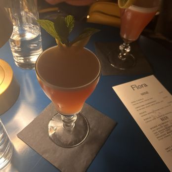 FLORA - Updated October 2024 - 155 Photos & 51 Reviews - 4500 SW Watson ...