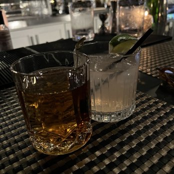 PATINA WINE BAR - 18 Photos & 20 Reviews - 112 S Prospect Ave, Park ...