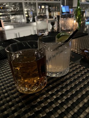 PATINA WINE BAR - Updated October 2025 - 27 Photos & 37 Reviews - 112 S ...