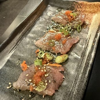 WAGYU GRILL AYCE - Updated October 2025 - 175 Photos & 47 Reviews - 500 ...