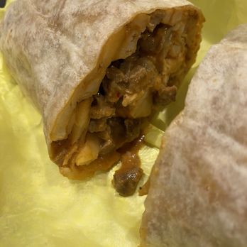 TACO PRONTO - Updated November 2025 - 408 Photos & 923 Reviews - 1714 E ...