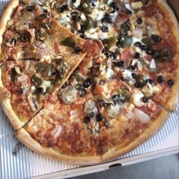 YNOT ITALIAN - Updated April 2025 - 121 Photos & 199 Reviews - 2102 ...