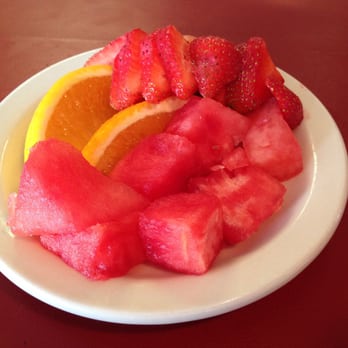 CORNER STOP CAFE - Updated April 2025 - 17 Photos - 5 S Locust St ...