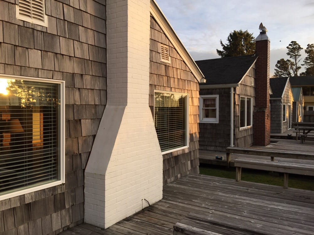 KLIPSAN BEACH COTTAGES - Updated July 2025 - 28 Photos & 13 Reviews ...