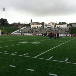 REDONDO UNION HIGH SCHOOL - 31 Photos & 18 Reviews - 1 Sea Hawk Way ...