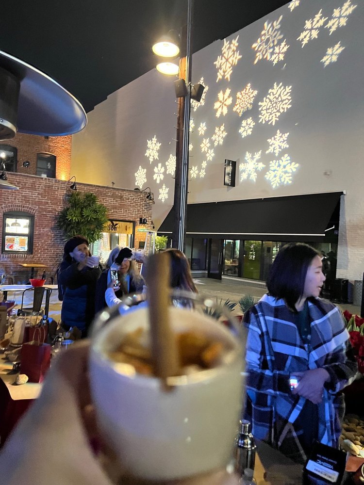 ONE COLORADO - 99 Photos & 32 Reviews - 41 Hugus Aly, Pasadena ...