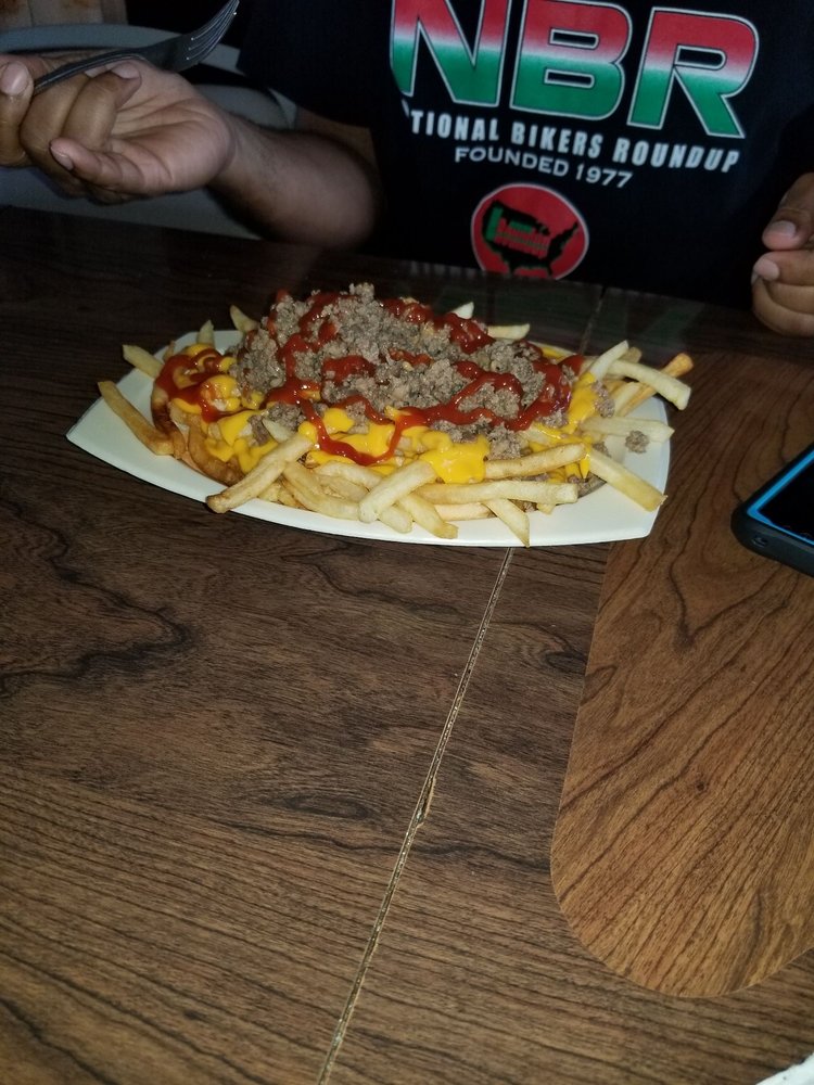 MAID RITE SANDWICH SHOP - 45 Photos & 67 Reviews - Sandwiches - 118 N ...