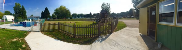 MALLETTS BAY CAMPGROUND - Updated November 2025 - 10 Photos & 10 ...