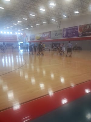 PSA MURPHY - Updated December 2025 - 18 Reviews - 330 N Murphy Rd ...