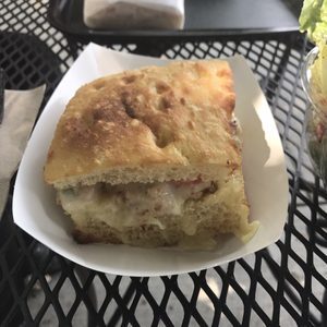 SPOONS - SOUPS, SALADS & SANDWICHES - FORT COLLINS - 13 Photos & 57 ...