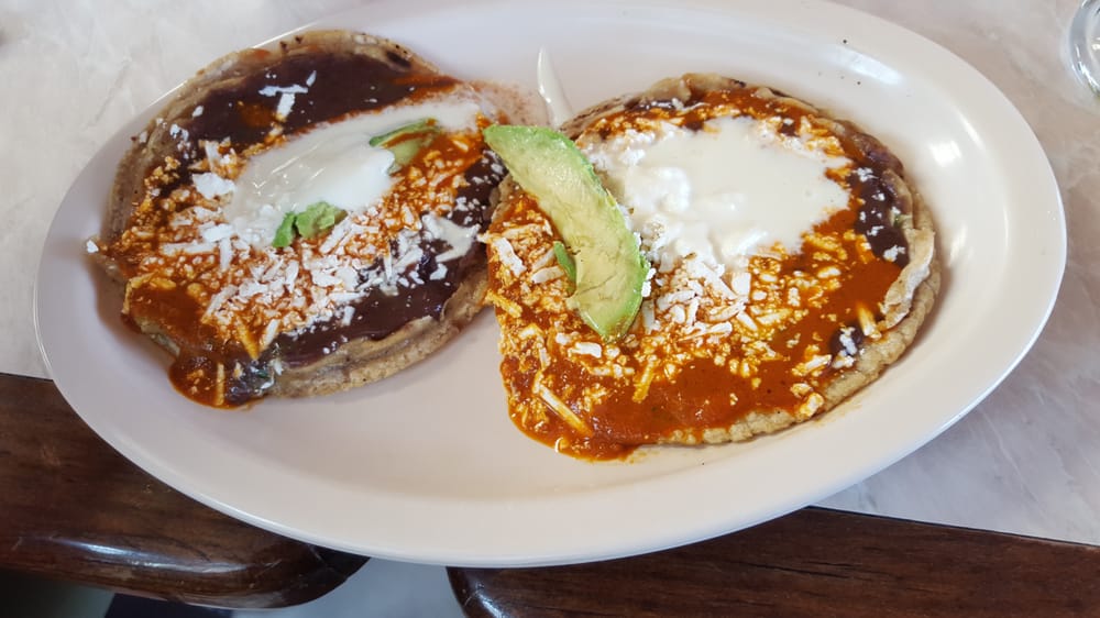 LAS QUEKAS - Updated May 2024 - 11 Reviews - 14 Oriente 1441, San ...