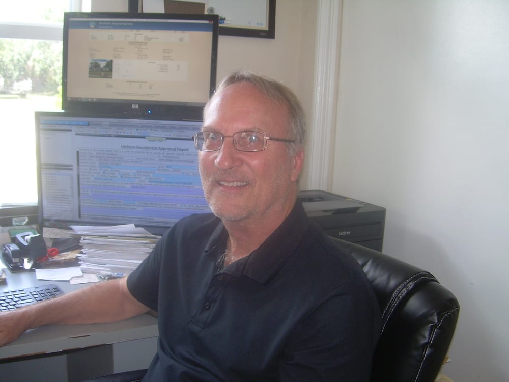 MICHAEL J STEAR - Updated December 2025 - Request Consultation - 387 NE ...