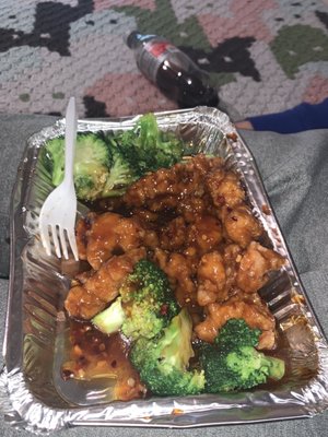 UNCLE JIANG - Updated January 2025 - 28 Photos & 72 Reviews - 8952 ...