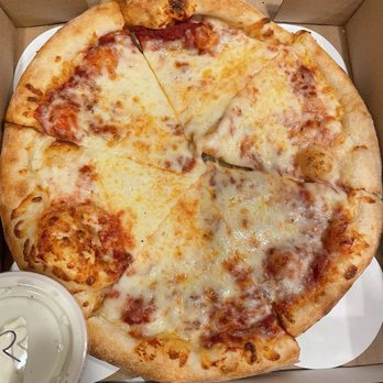 SKIPOLINI’S ITALIAN - Updated February 2025 - 767 Photos & 694 Reviews ...