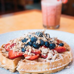 EDISON PARK INN - 23 Photos & 89 Reviews - Pubs - 6715 N Olmsted Ave ...