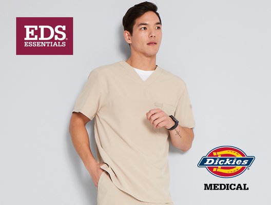 AJ’S UNIFORMS - 34 Photos - 11055 Argal, El Paso, Texas - Uniforms ...