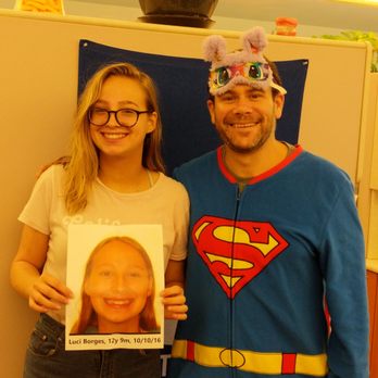 TOOTHMAN ORTHODONTICS - Updated September 2025 - 5100 Address ...