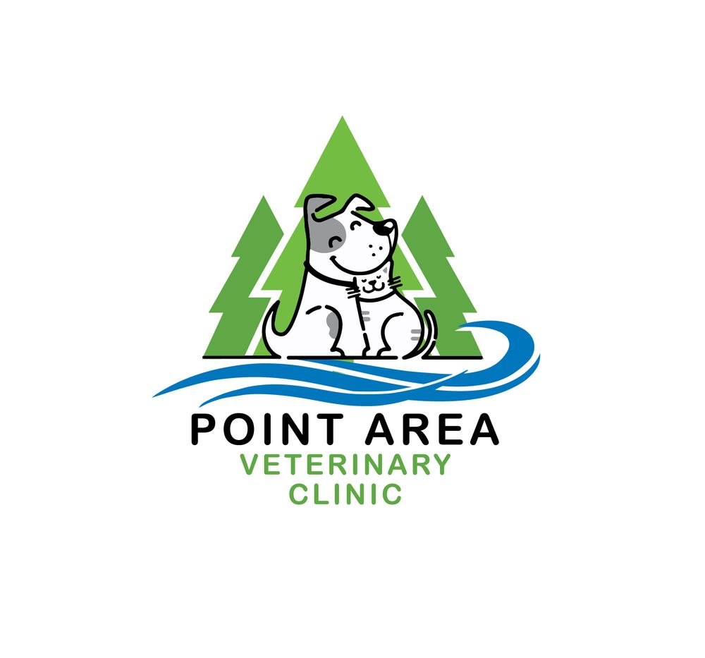POINT AREA VETERINARY CLINIC - Updated December 2025 - 17 Reviews ...