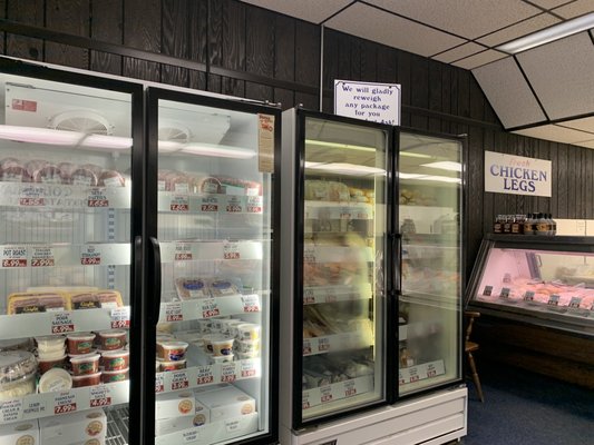 FEDERAL MEATS - 32 Photos & 10 Reviews - 2140 Delaware Ave, Buffalo ...