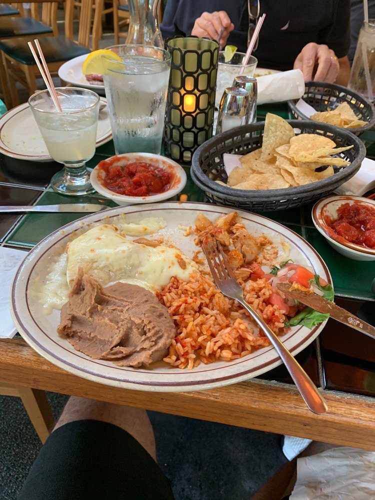 EL NIBBLE NOOK - 26 Photos & 145 Reviews - 2750 Haggerty Rd, West ...