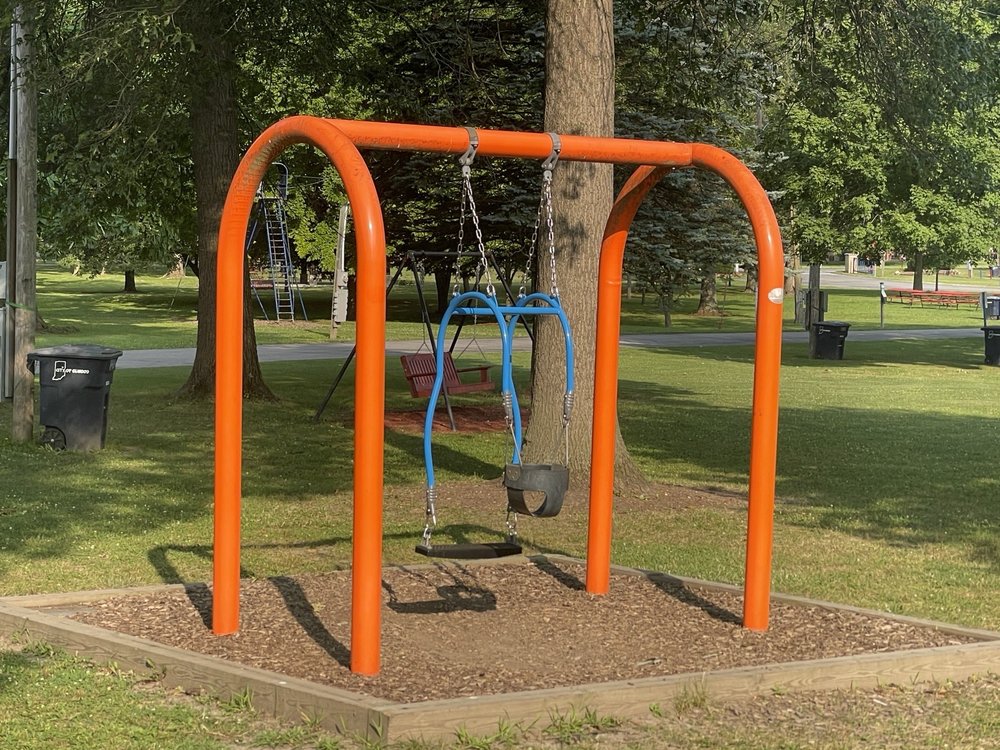 CALLAWAY PARK - Updated July 2025 - 90 Photos - 902 Callaway Park Dr ...