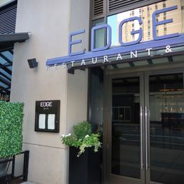 EDGE RESTAURANT AND BAR - Updated December 2025 - 686 Photos & 509 ...