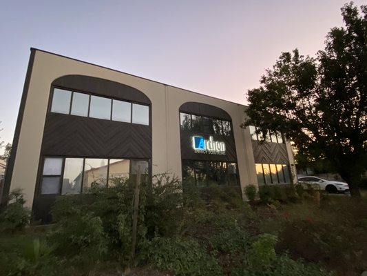 ARCHON ENERGY SOLUTIONS - Updated December 2025 - 26 Photos & 131 ...