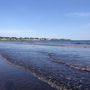 EASTON’S BEACH - 167 Photos & 85 Reviews - 175 Memorial Blvd, Newport ...