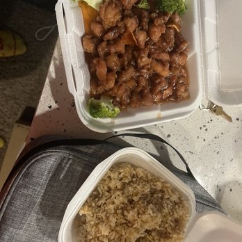 YUFENG ASIAN CUISINE - Updated January 2025 - 145 Photos & 119 Reviews ...