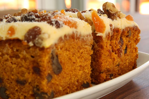 CANNING RIVER CAFE - Updated December 2025 - 22 Photos & 17 Reviews ...