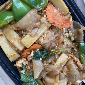 STICKY RICE EXPRESS - Updated October 2025 - 83 Main St, Woonsocket ...