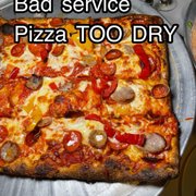 BAROSA - 305 Photos & 395 Reviews - Italian - 62-29 Woodhaven Blvd ...